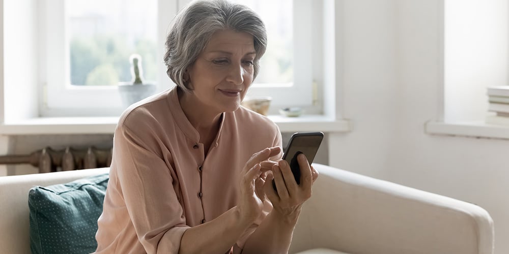 Funeral Home Aftercare Programs - Homemade Ftempo